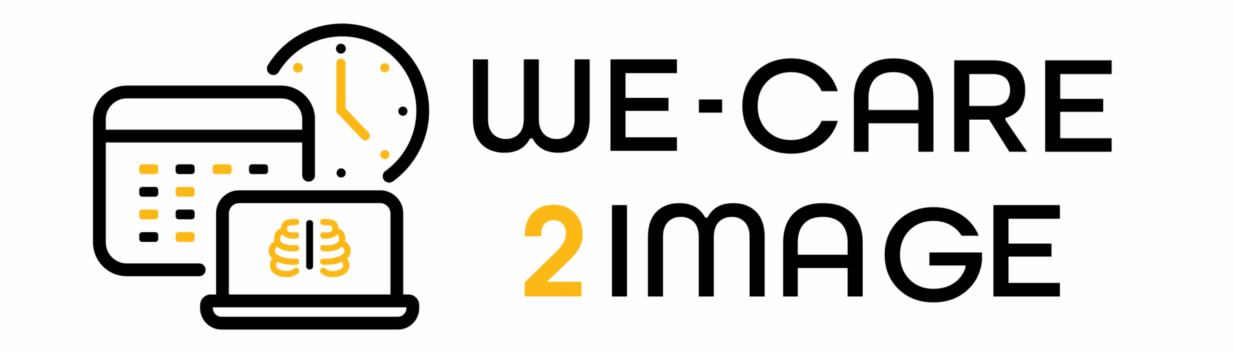 We-Care 2 Image Ontario Health West DI Central Intake Program